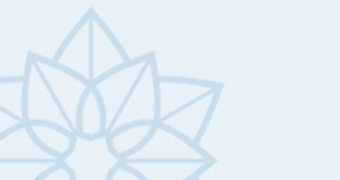 Our collective cultural insanity