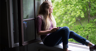 Book Review: The Lost Girls of Autism by Gina Rippon – Shedding Light ...