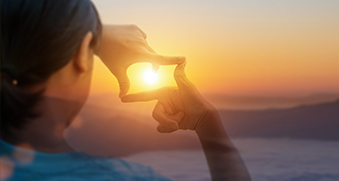 The Rewind Technique – Effective Trauma Therapy Tool