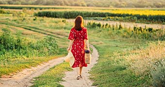 Healing Within: Lynn Beattie’s Journey Through Mental Health and Self ...